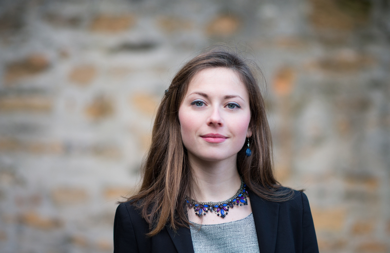 Compagnons de route • Concerto Soave • Concerto Soave